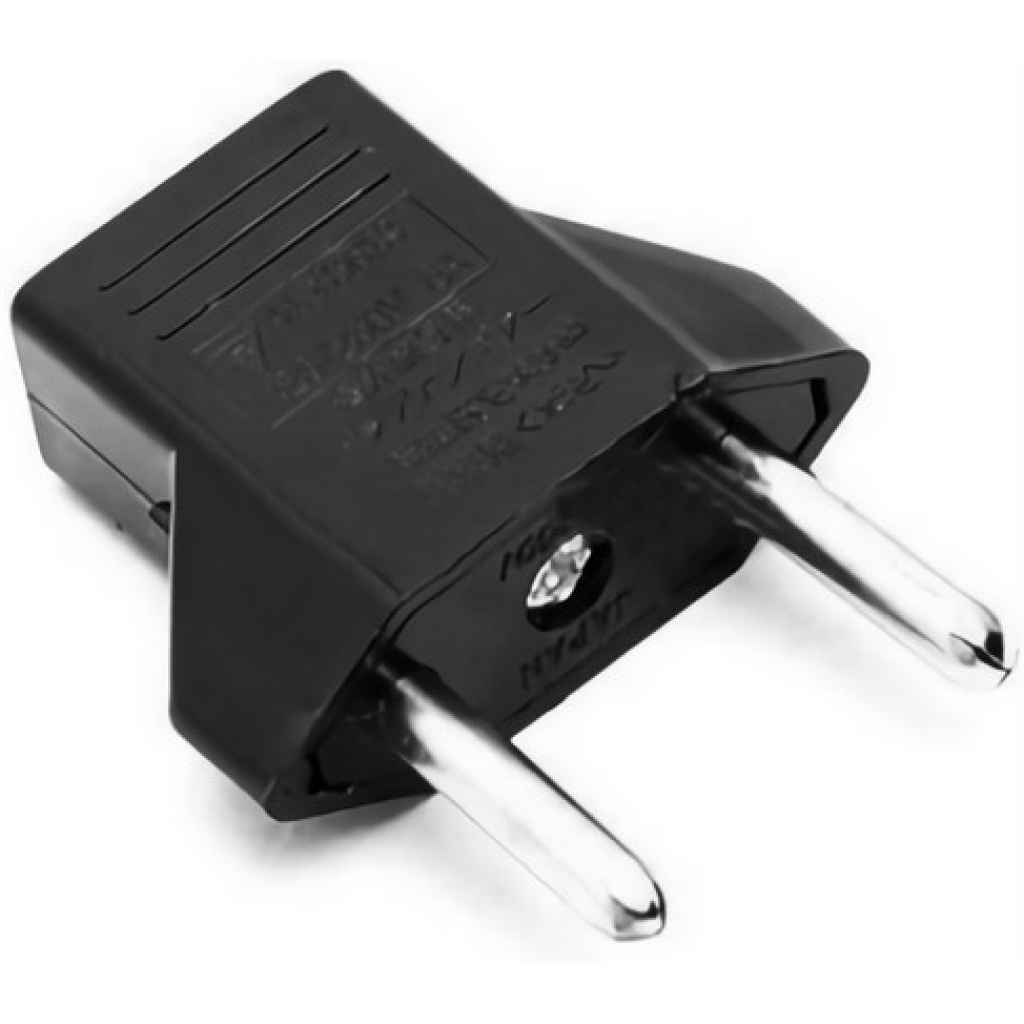 TOPTECNOUY, celulares, accesorios, cámaras y más