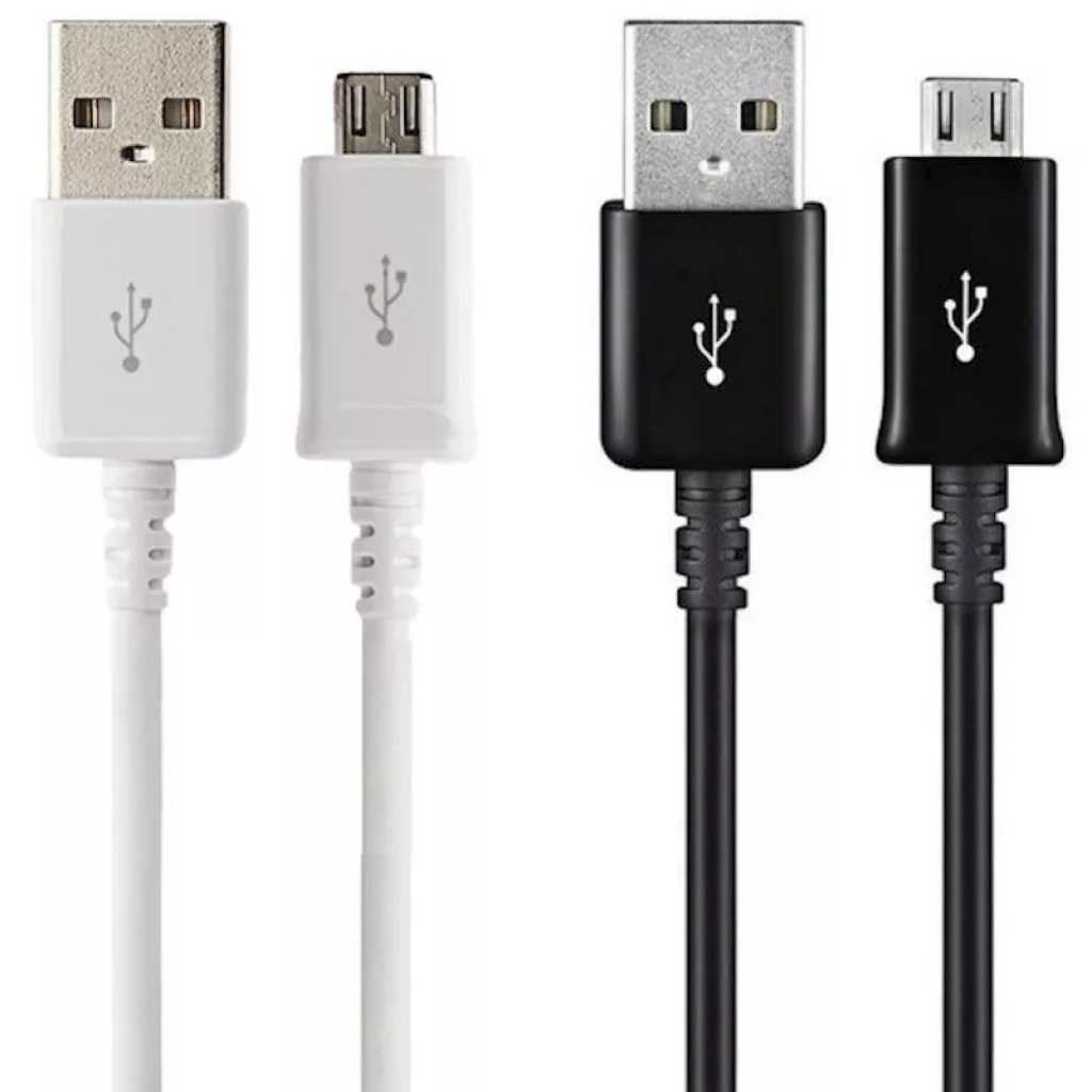 TOPTECNOUY, celulares, accesorios, cámaras y más