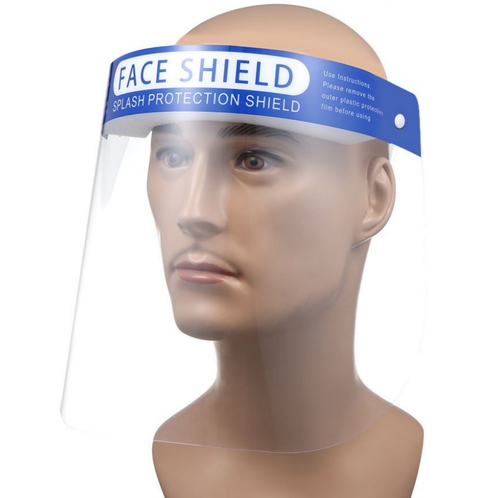 TOPTECNOUY, celulares, accesorios, cámaras y más