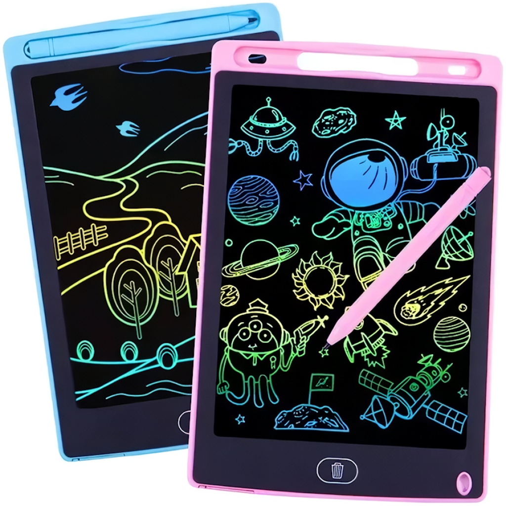 Drawing Pad